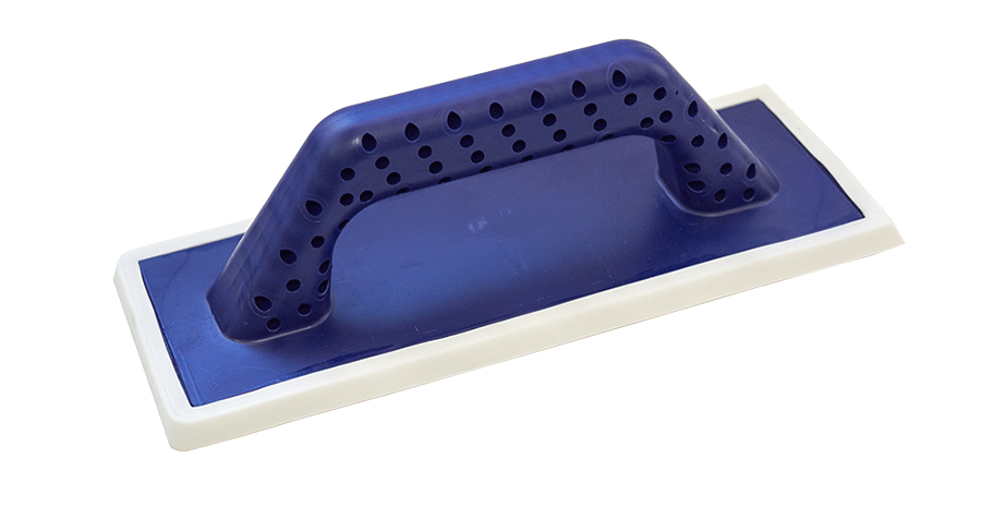 Grouting Float 250x100mm – PietraCasa