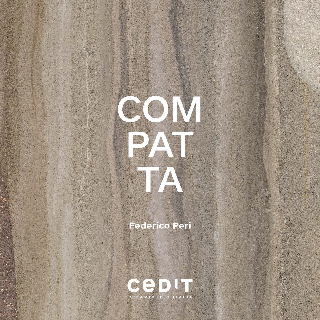 Milan 2023 – PietraCasa