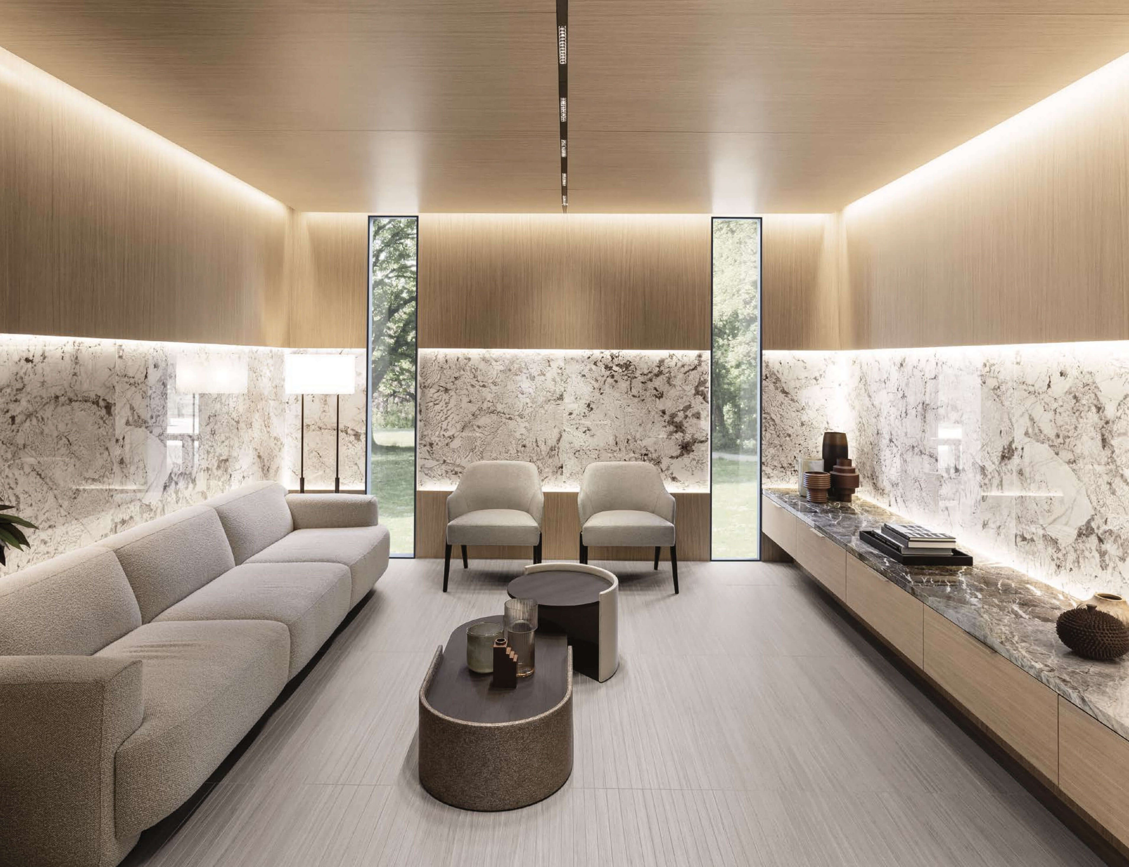 Florim | Supplied by PietraCasa Tile Supplies | Poole, UK