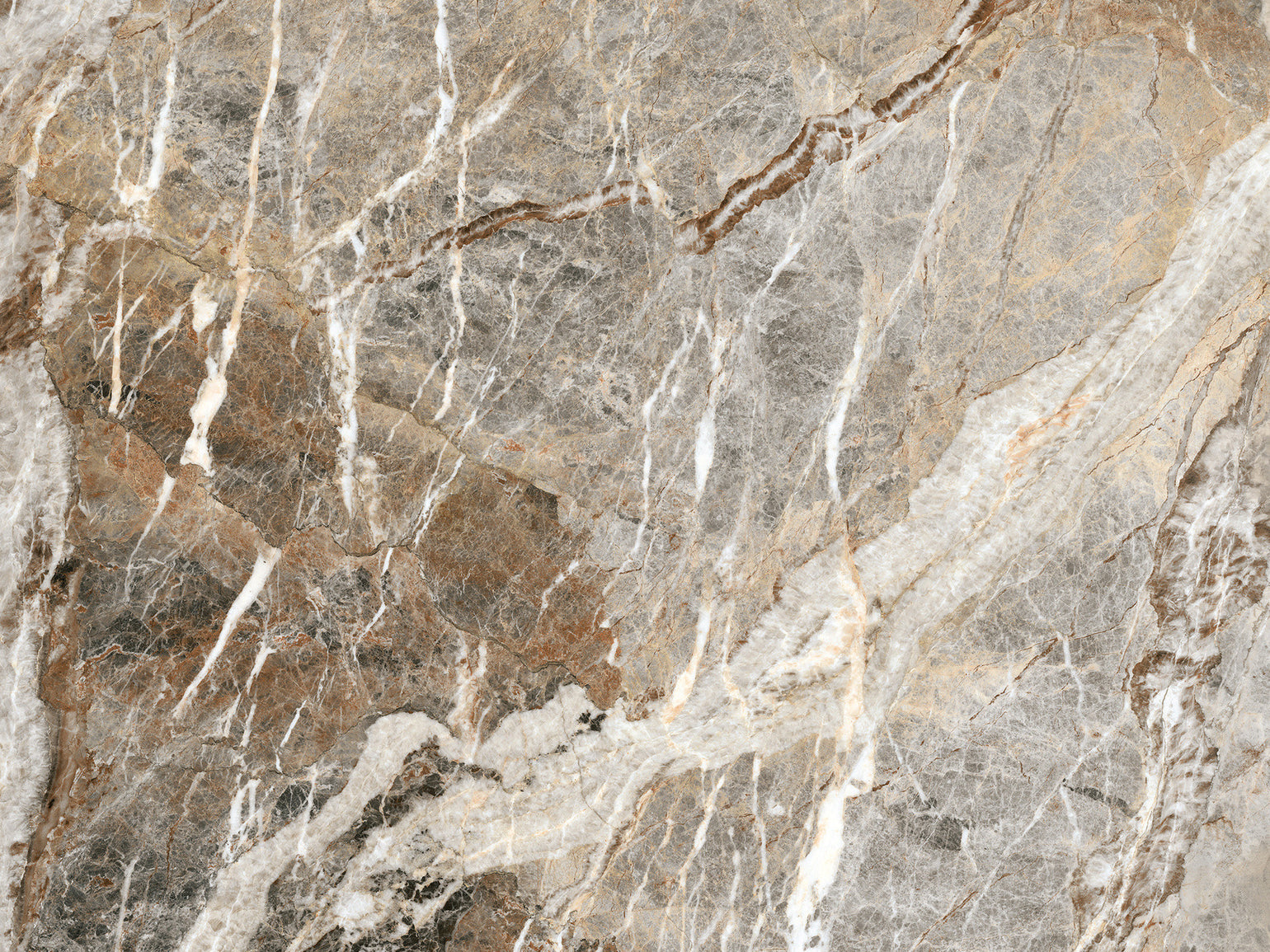 Florim | Supplied by PietraCasa Tile Supplies | Poole, UK