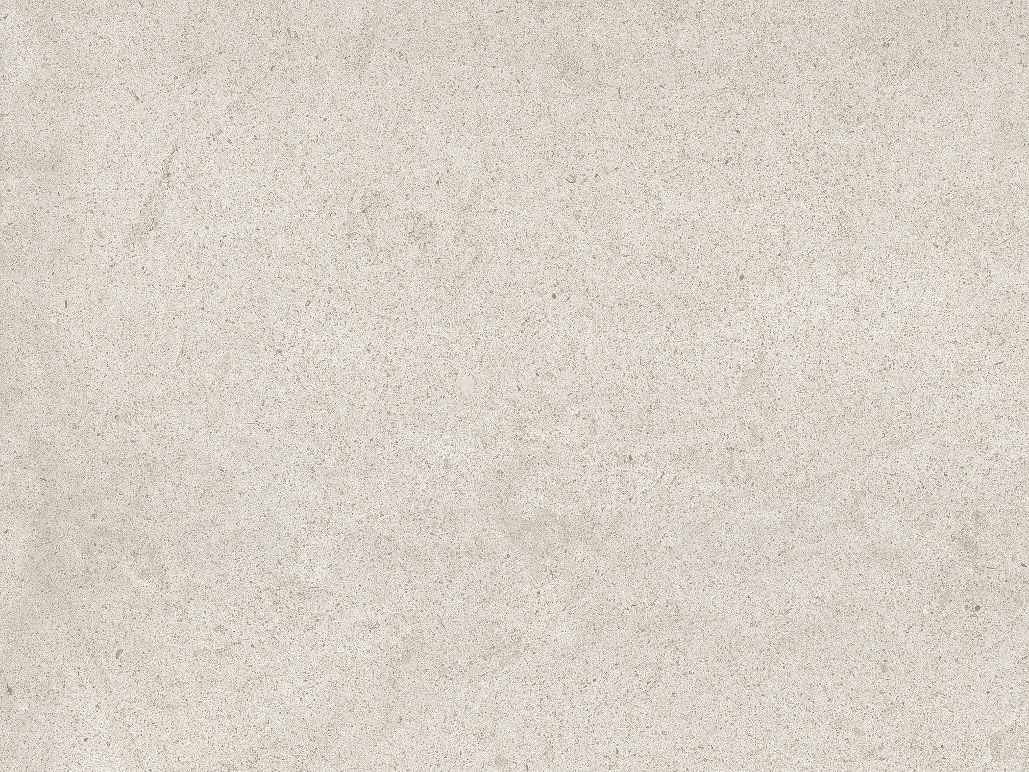 Florim | Supplied by PietraCasa Tile Supplies | Poole, UK