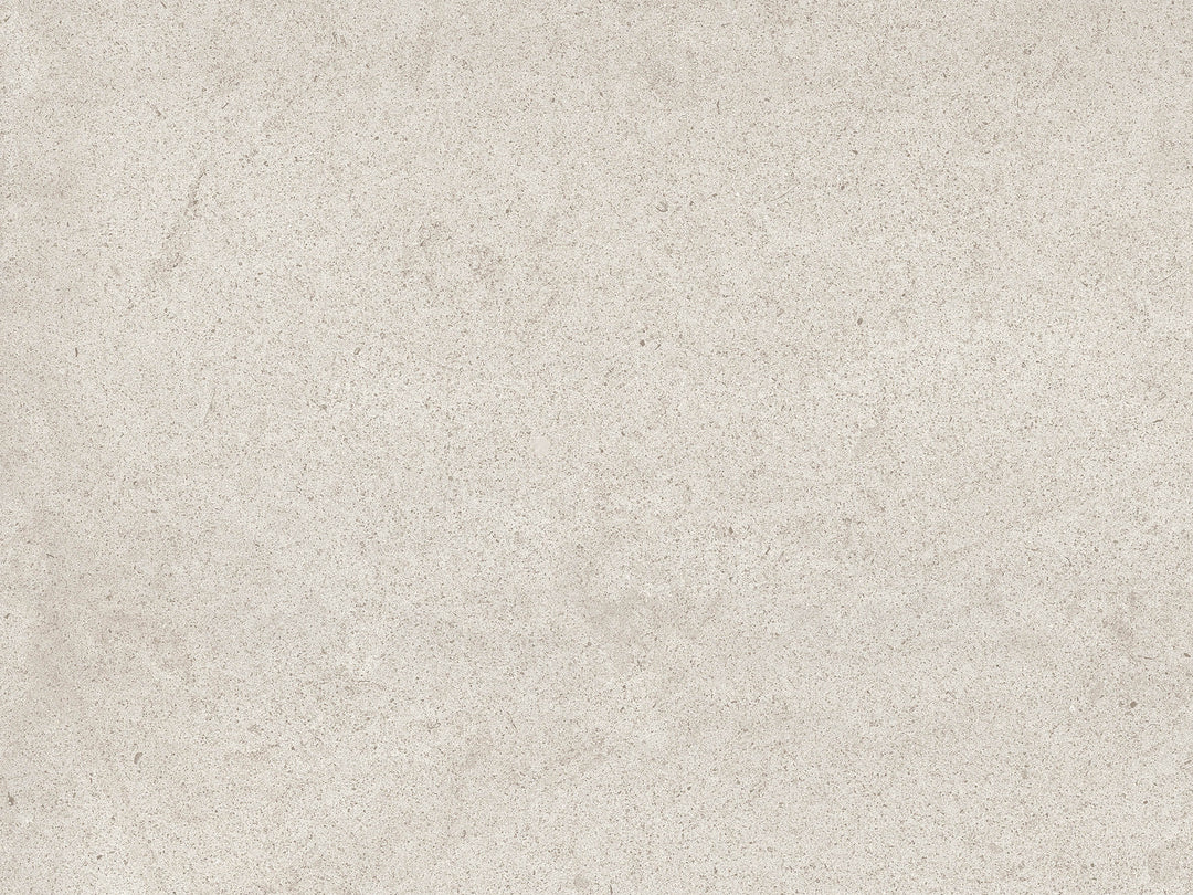 Florim | Supplied by PietraCasa Tile Supplies | Poole, UK