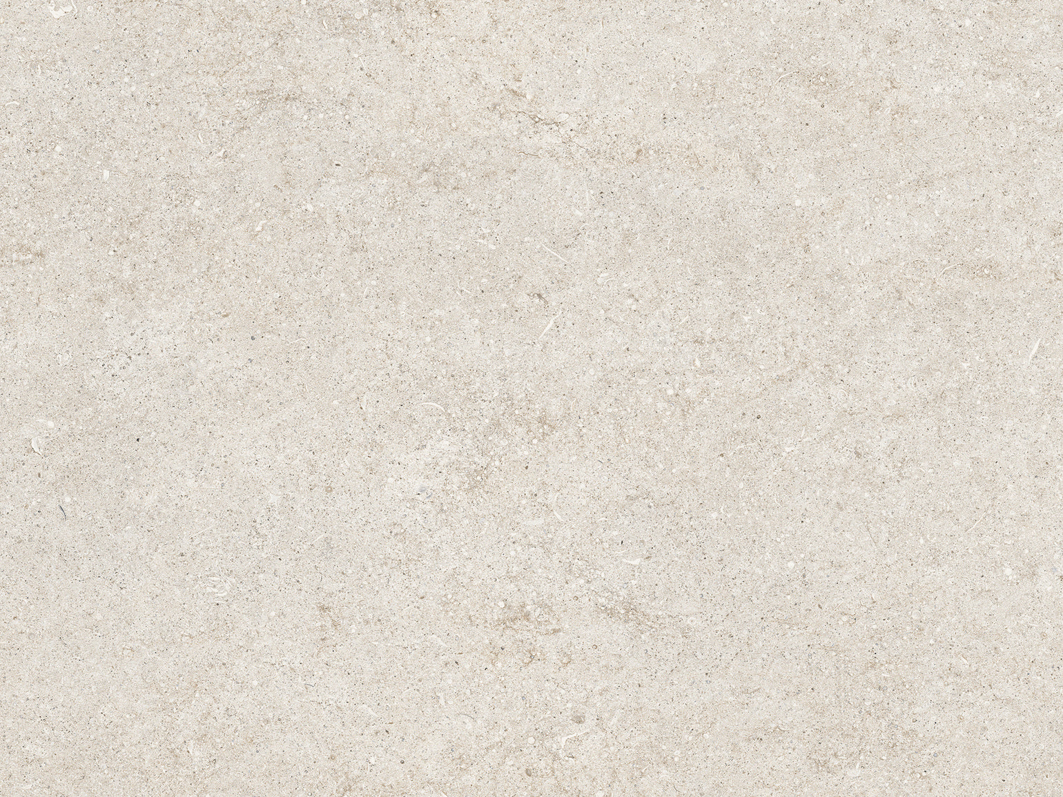 Florim | Supplied by PietraCasa Tile Supplies | Poole, UK