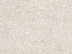 Florim | Supplied by PietraCasa Tile Supplies | Poole, UK