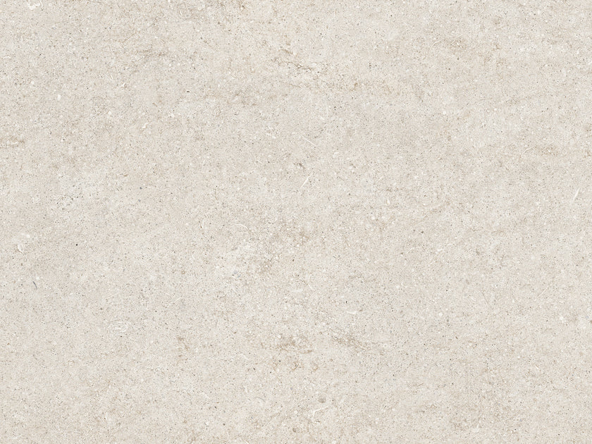 Florim | Supplied by PietraCasa Tile Supplies | Poole, UK