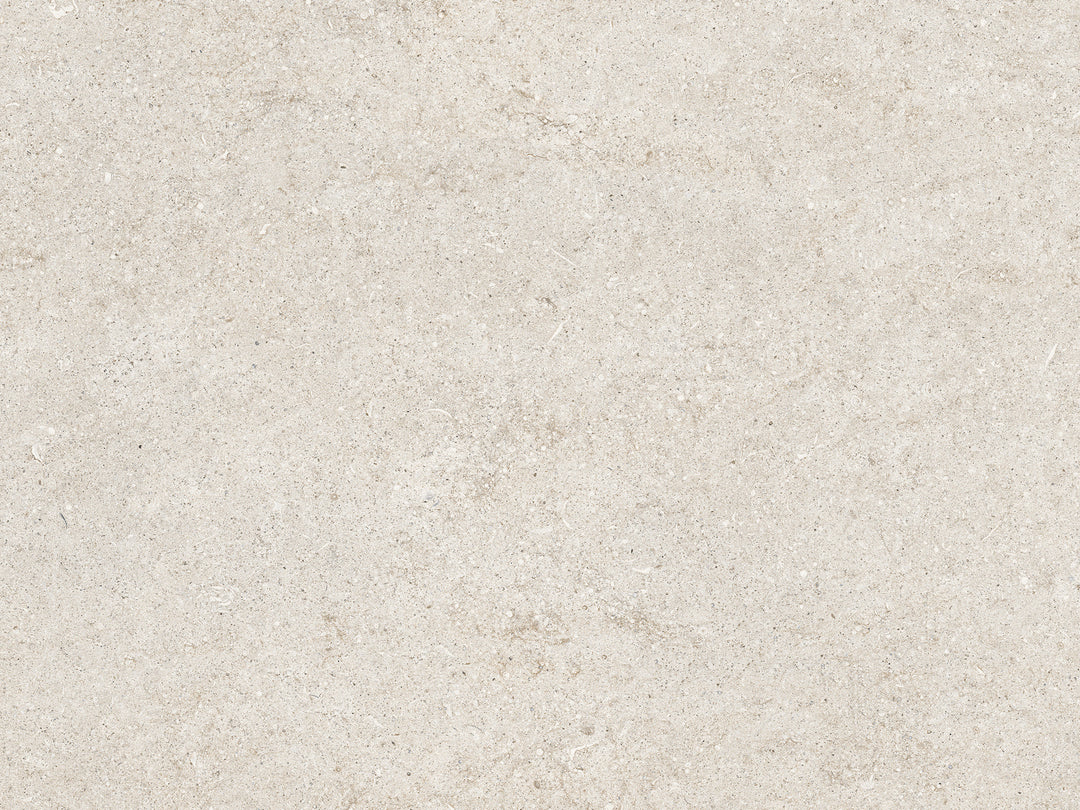 Florim | Supplied by PietraCasa Tile Supplies | Poole, UK
