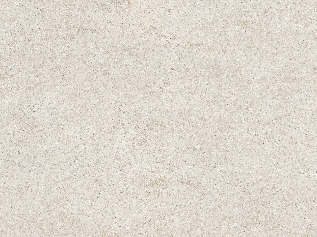 Florim | Supplied by PietraCasa Tile Supplies | Poole, UK