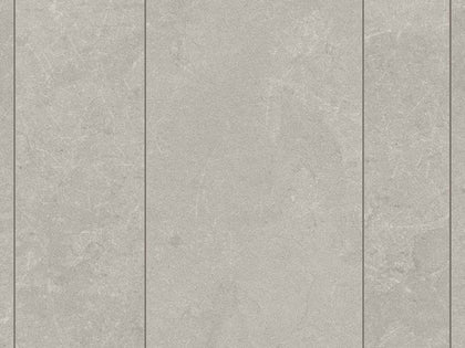 Keope | Supplied by PietraCasa | Poole, UK