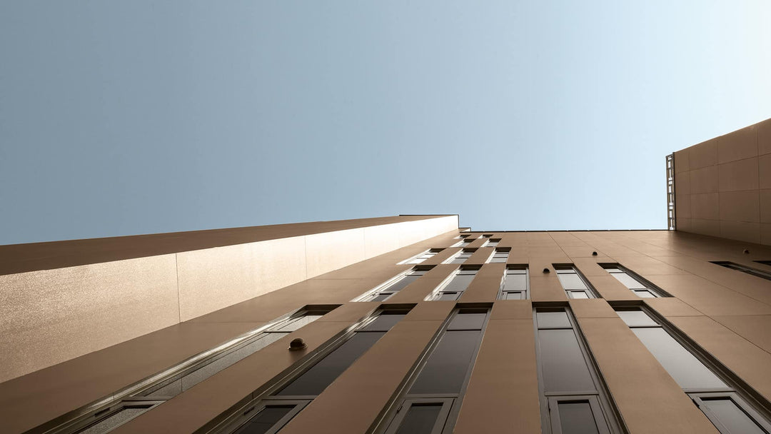 Laminam | Supplied by PietraCasa | Poole, UK