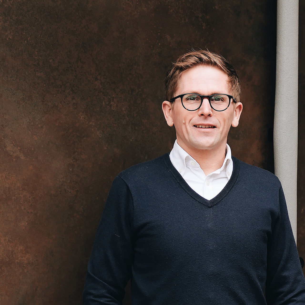 Experts in Luxury Porcelain Tiles | PietraCasa | Poole, UK