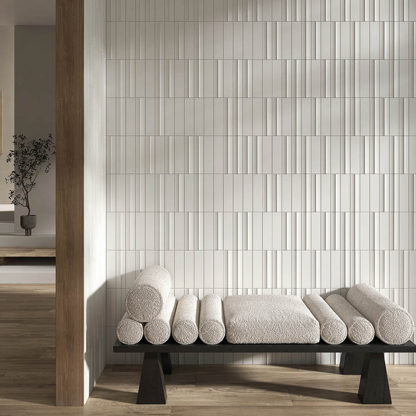 Terratinta | Supplied by PietraCasa | Poole, UK