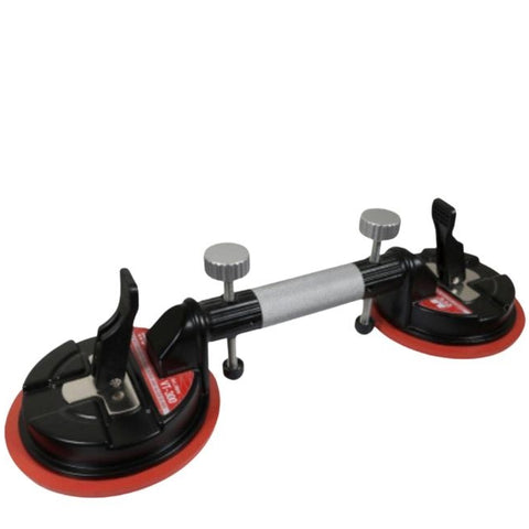 Montolit VT 300 Double Suction Cup Tile Alignment System | PietraCasa ...