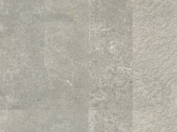 Iris Ceramica | Supplied by PietraCasa | Poole, UK