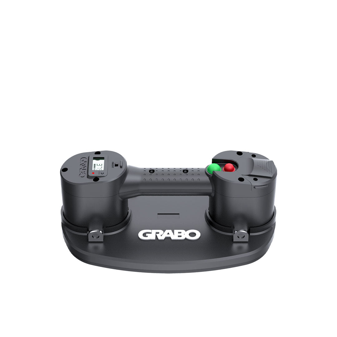 Grabo Pro – PietraCasa