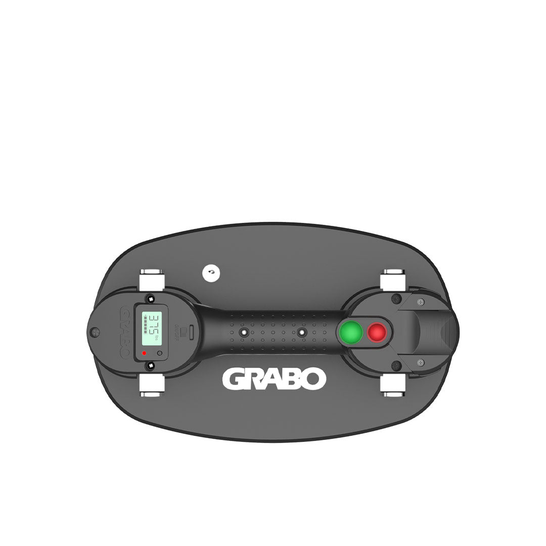 Grabo Pro – PietraCasa